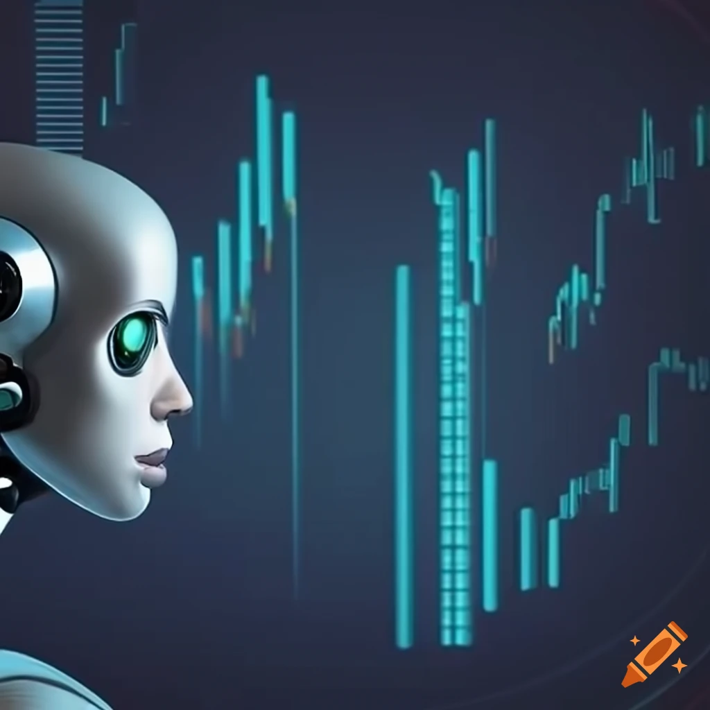 Image related to selecting forex trading robot