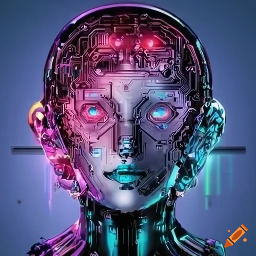 Artificial Intelligence Solving A Problem