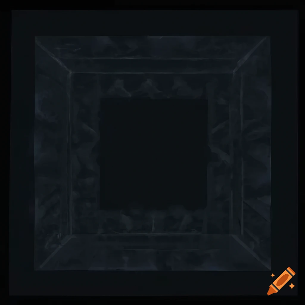 2d ice block wall in a video game