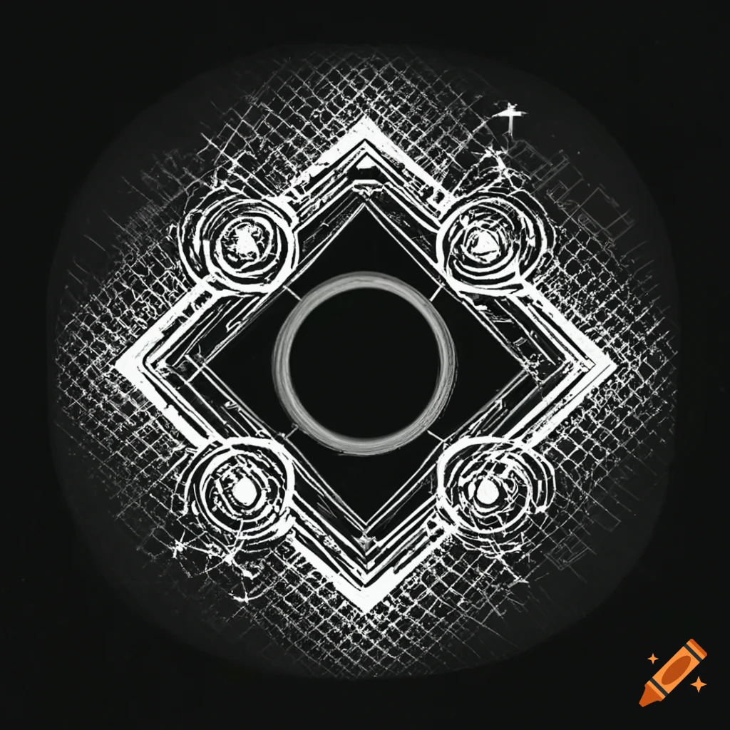 Blueprints for a planet-destroying space laser