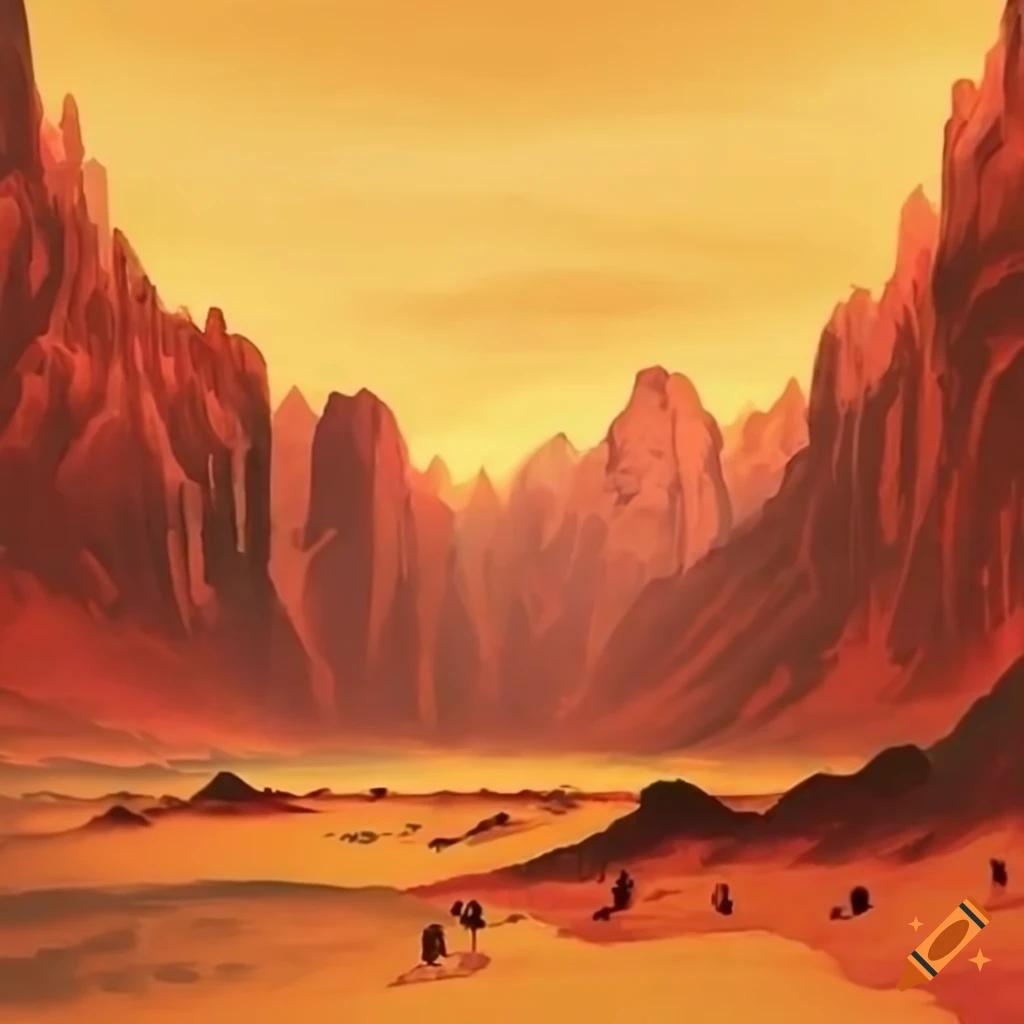 alien-landscape-artwork-on-craiyon
