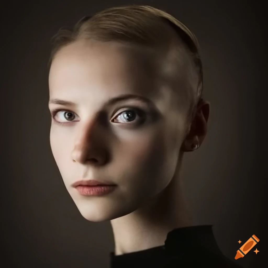 Humorous image depicting a 'sismance' on Craiyon