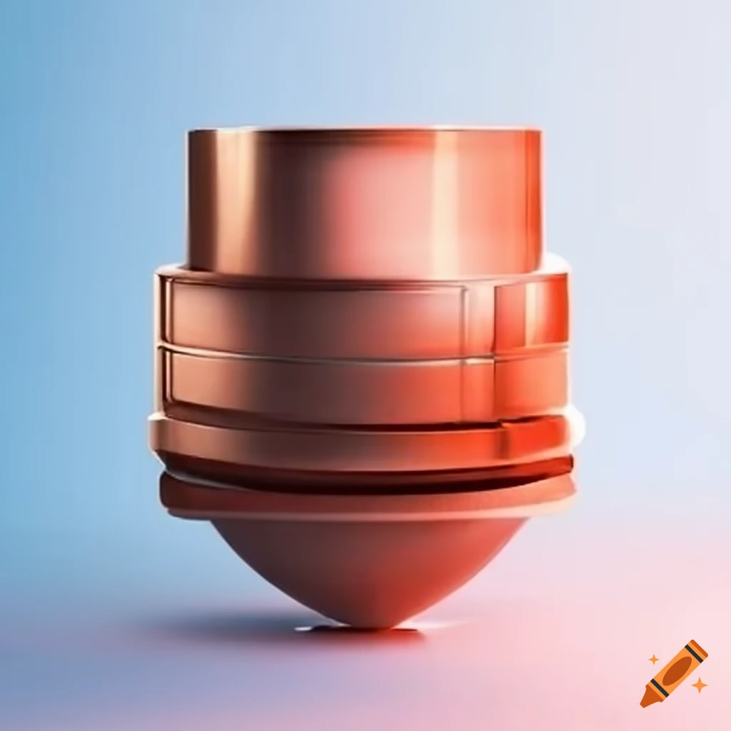 Image representing the core of our valuable product on Craiyon