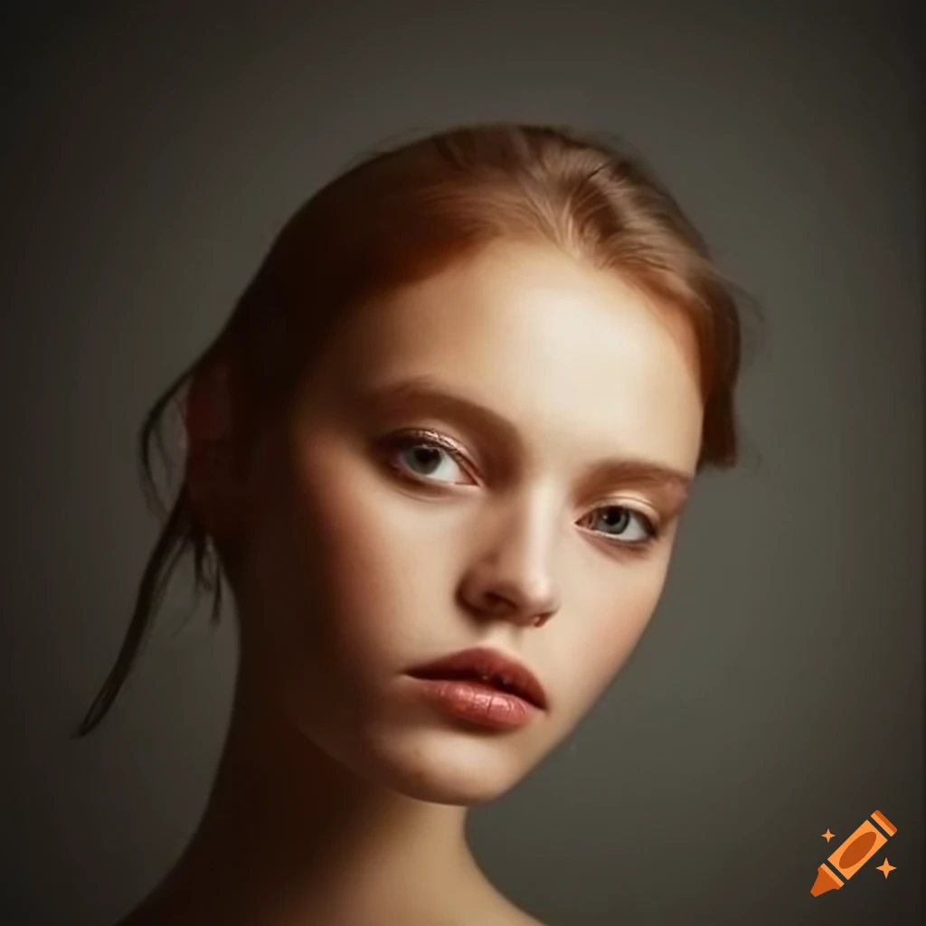 Unspecified image on Craiyon