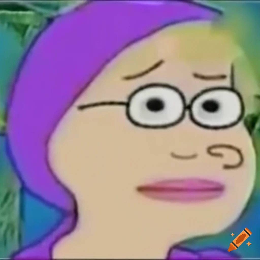 Sparkling funny memes on Craiyon