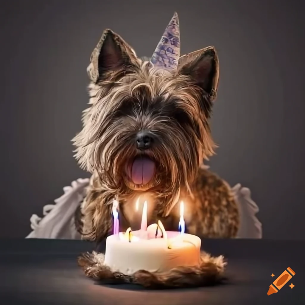 Yorkshire Terrier Birthday Memes Pin By Amy Connolley On Birthday