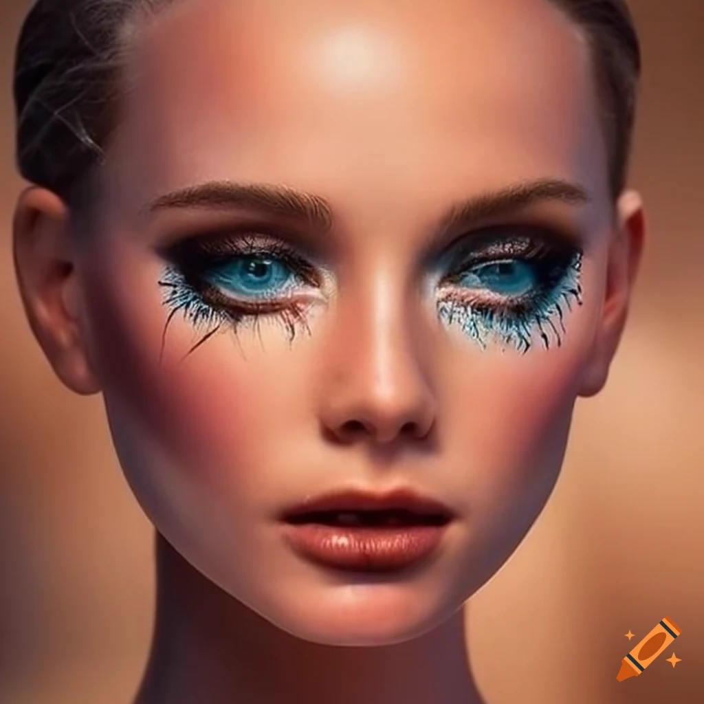 Beautiful image representing australia