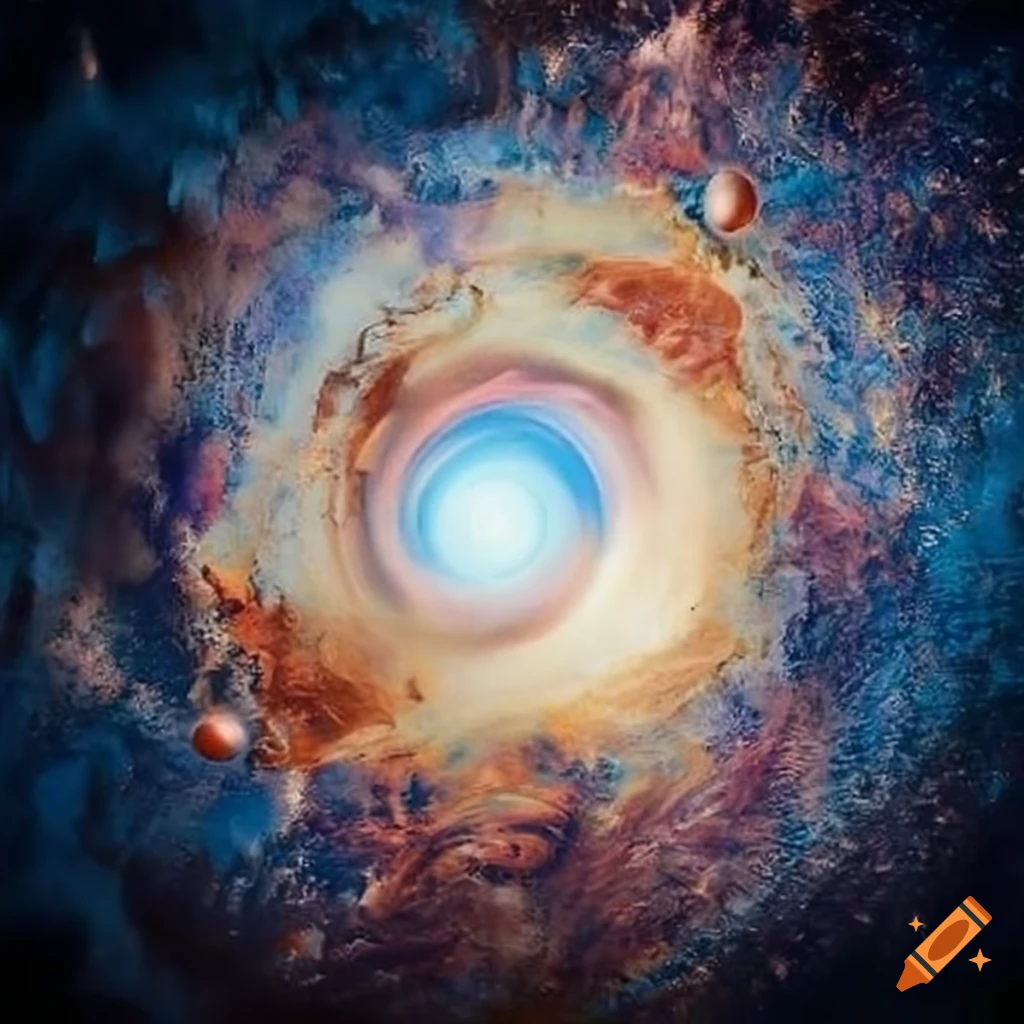 Realistic depiction of a ufo on Craiyon