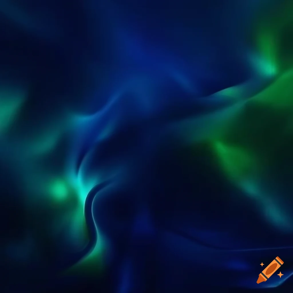 Navy Blue Color Background