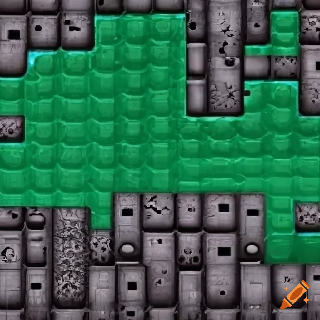 Minesweeper wallpaper on Craiyon