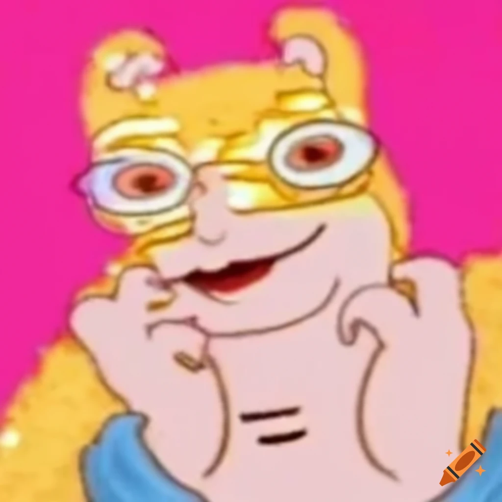 Sparkling funny memes on Craiyon