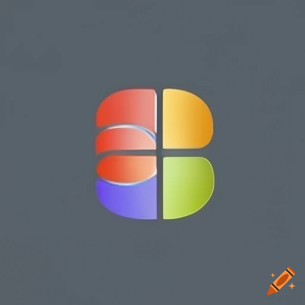 Windows ultimate logo