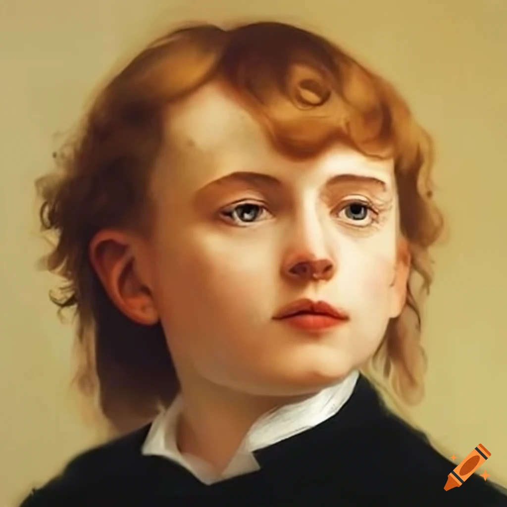 Profile picture of alexander james guckenberger