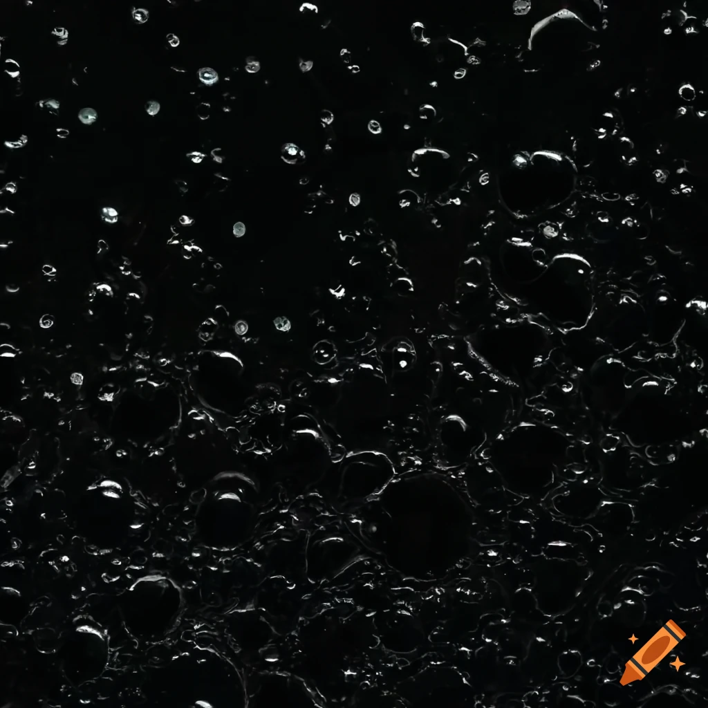 Wet and gory alien tiles in 2d metroid game on Craiyon