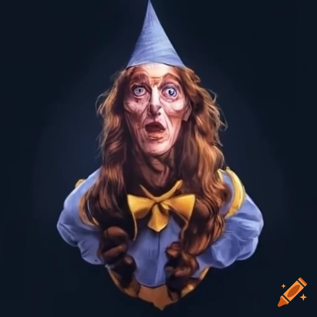 Image representing the theme of personal power and self-fulfillment on ...