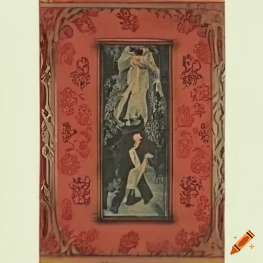 Cover of the book noli mi tangere by jose rizal