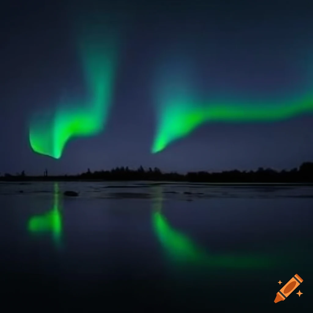 Denmark travel destination flag