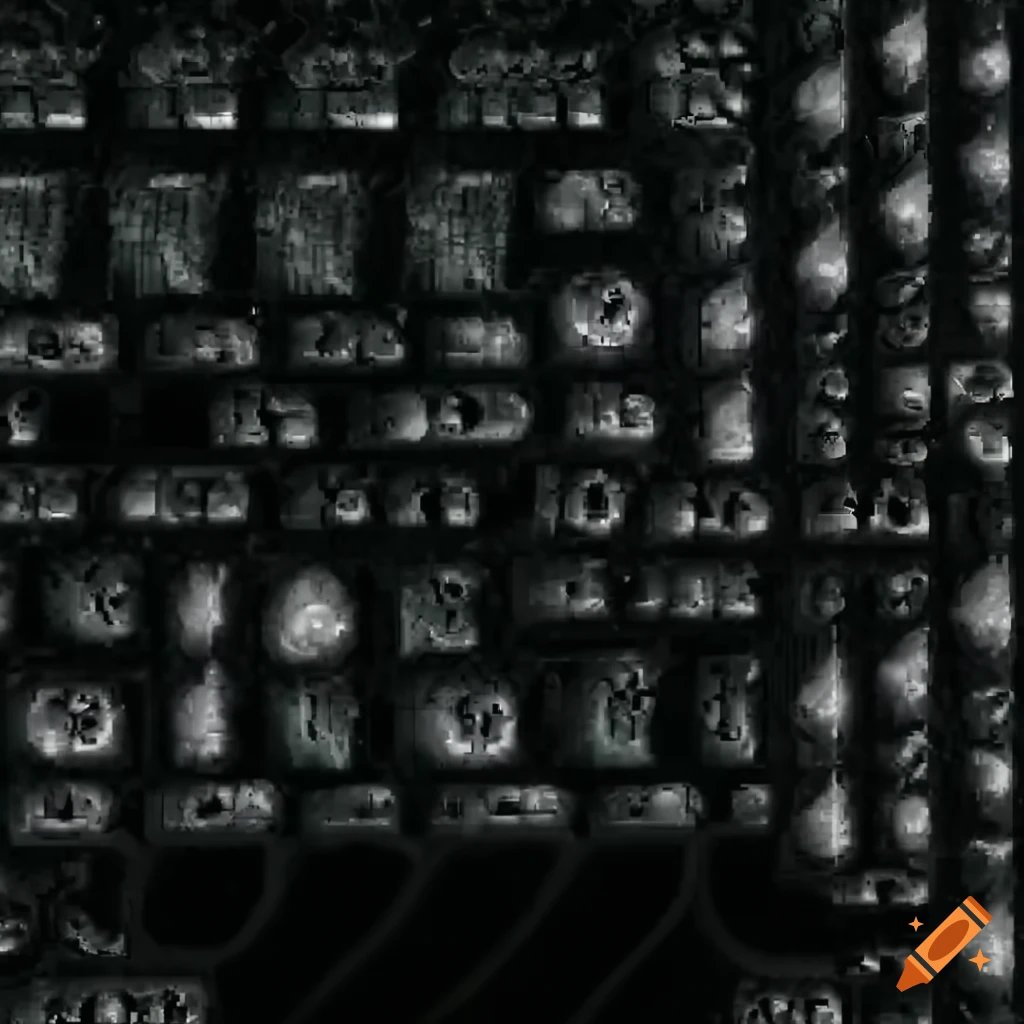 2d game with creepy alien and slimy environment