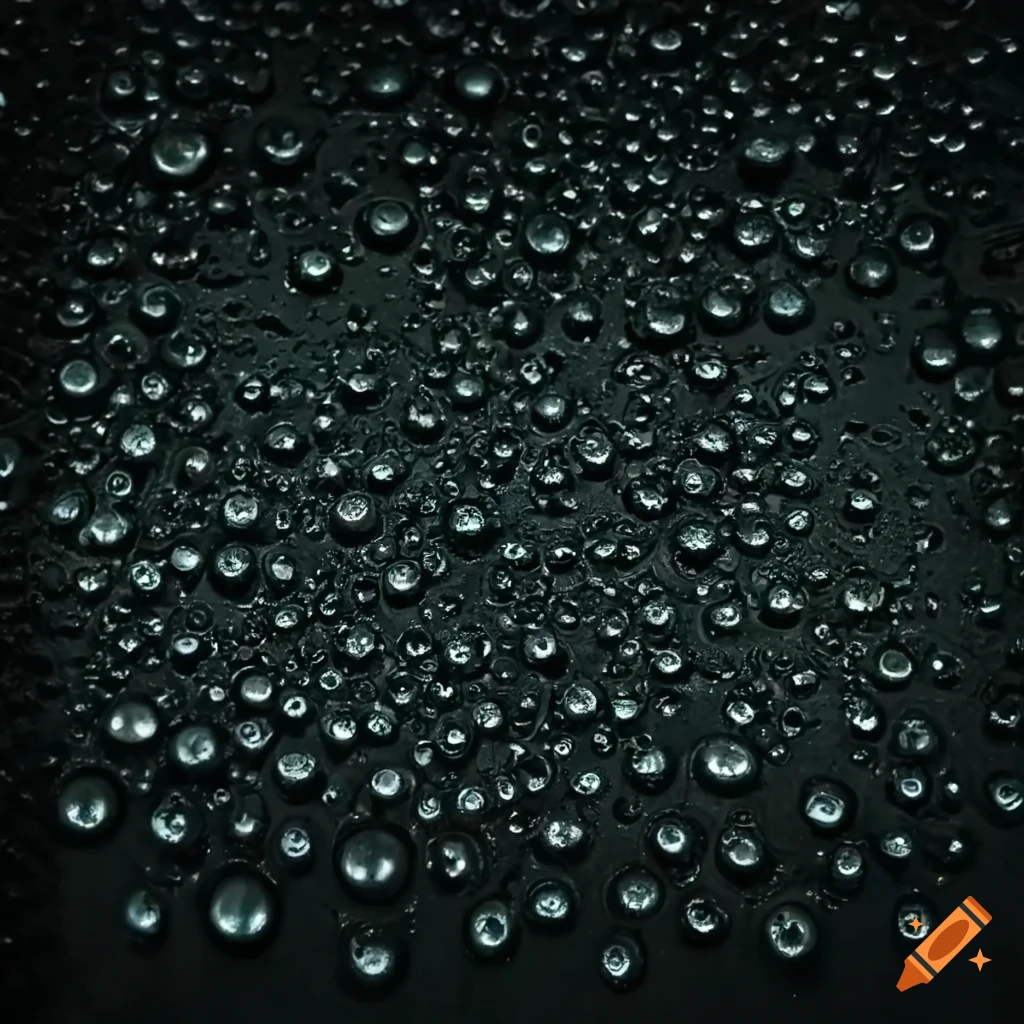 2d metroid game with alien-like creatures