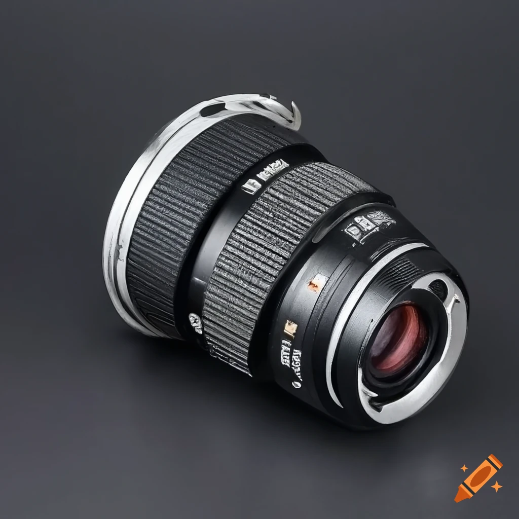 Heavy metal calligraphy for "hackerz" on Craiyon