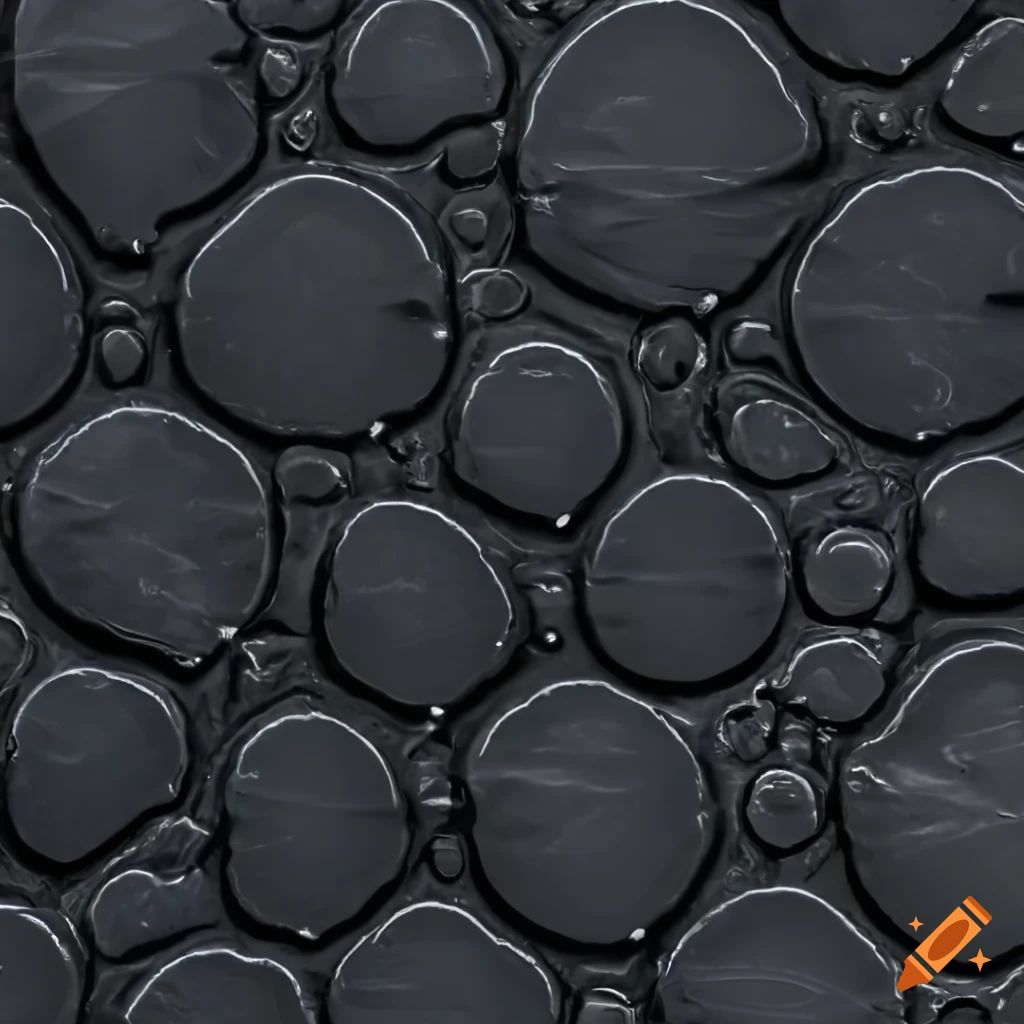 Artistic depiction of an alien in a 2d game on Craiyon