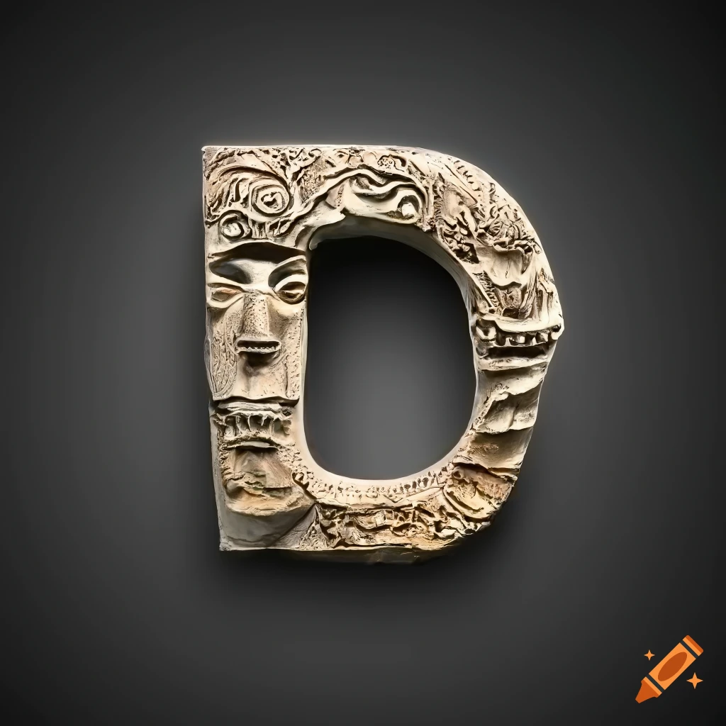 Metal springs for industrial applications in the shape of the letter j ...