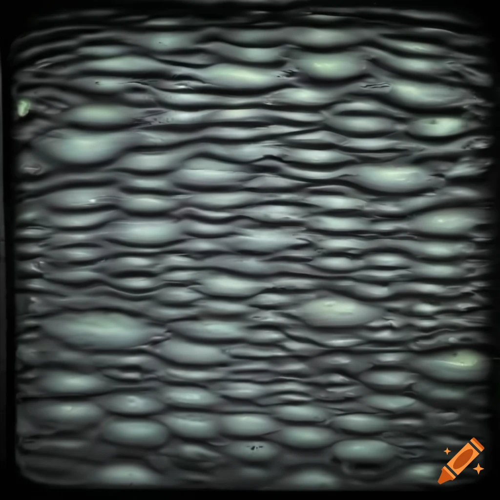 2d metroid game with h r giger inspired alien creatures on Craiyon