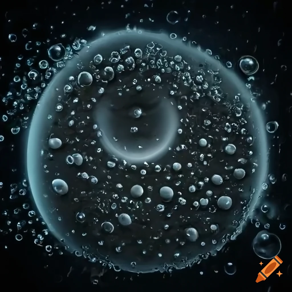 2d game character inspired by h.r. giger's alien on Craiyon