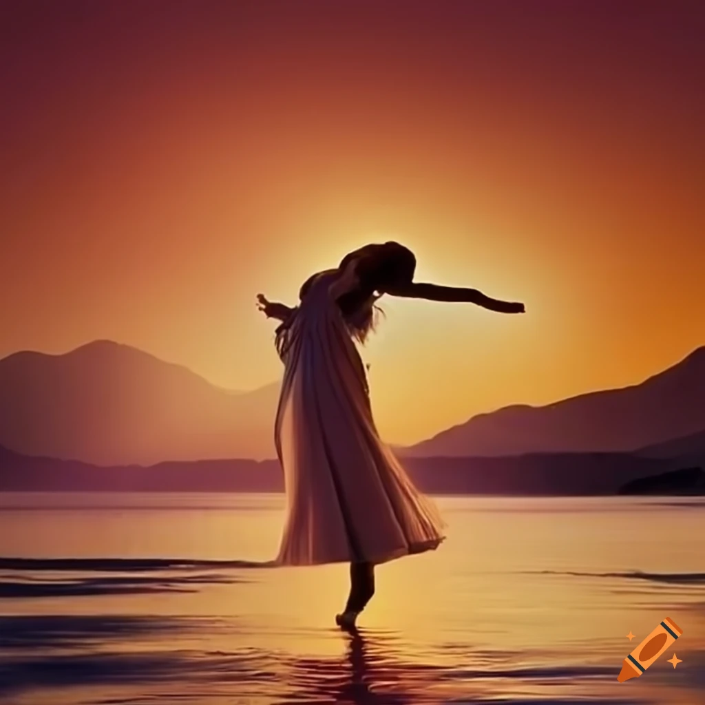 Image representing the concept of acceptance and truth