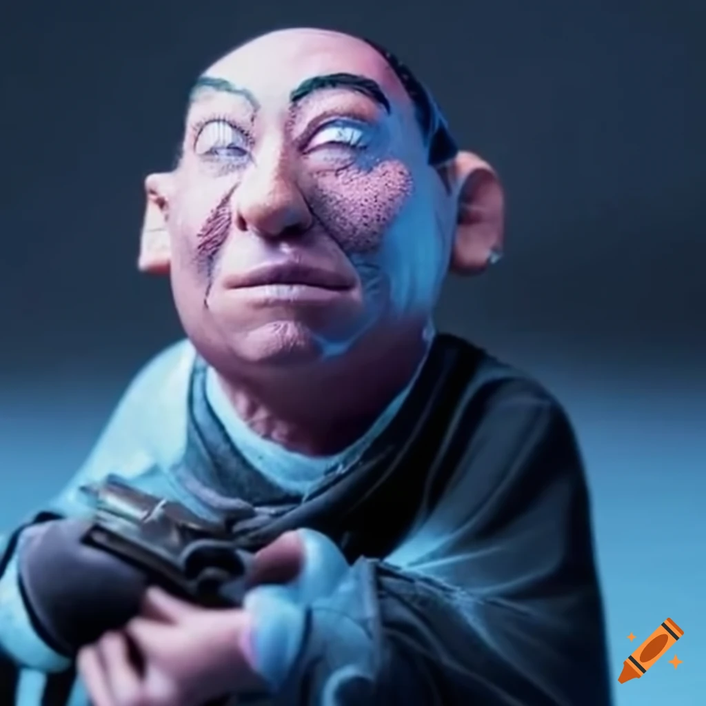 Friends enjoying a cigarette break