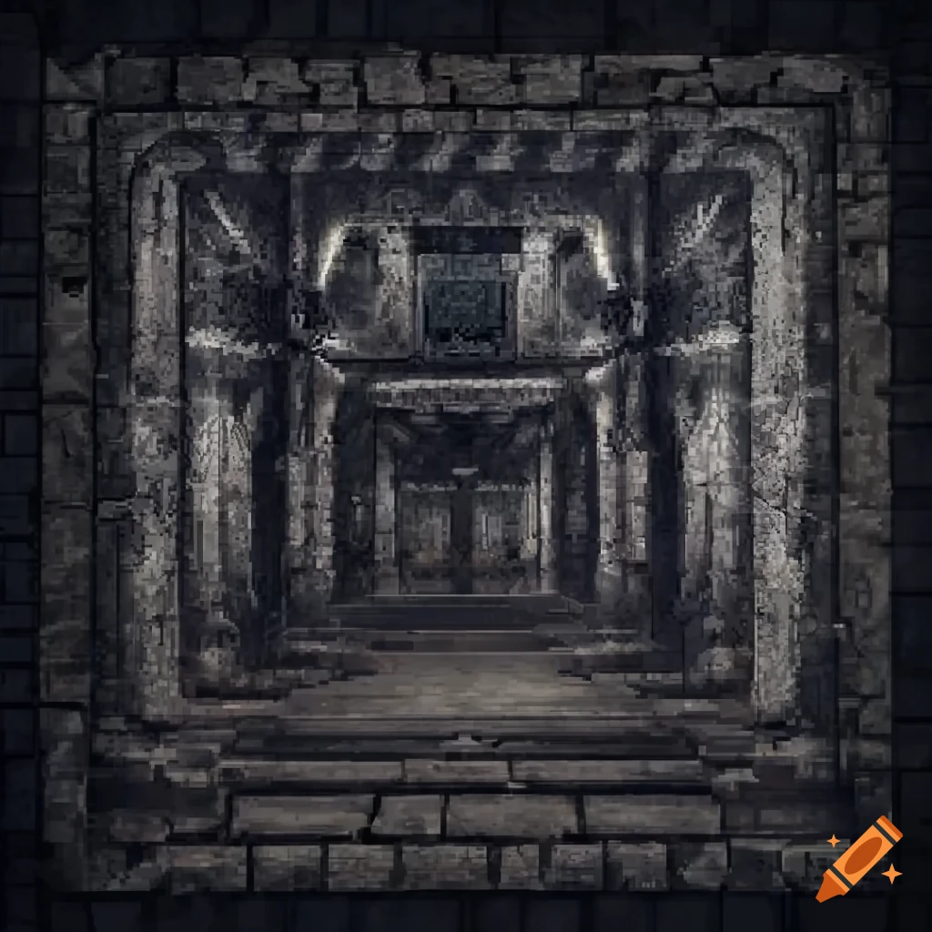 Image of a wet and runny alien in a 2D Metroid-like game on Craiyon