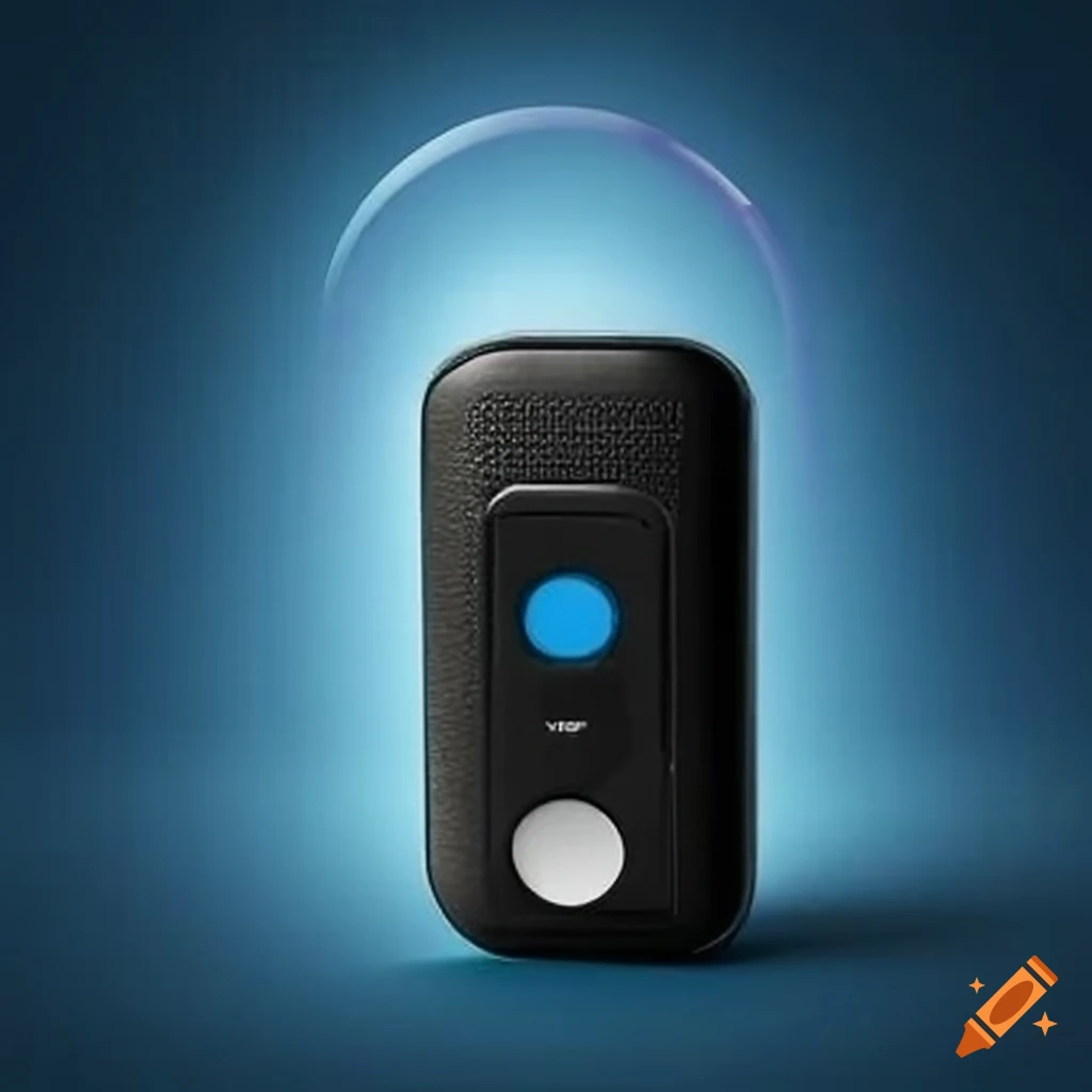 Compact GPS Tracker With Real time Location Tracking On Craiyon Compact GPS Tracker With Real time Location Tracking On Craiyon