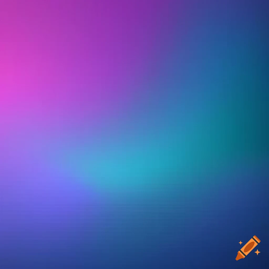 Pastel Colored Powerpoint Presentation Template On Craiyon