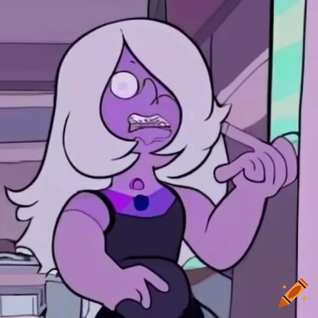 Funny Steven Universe Memes