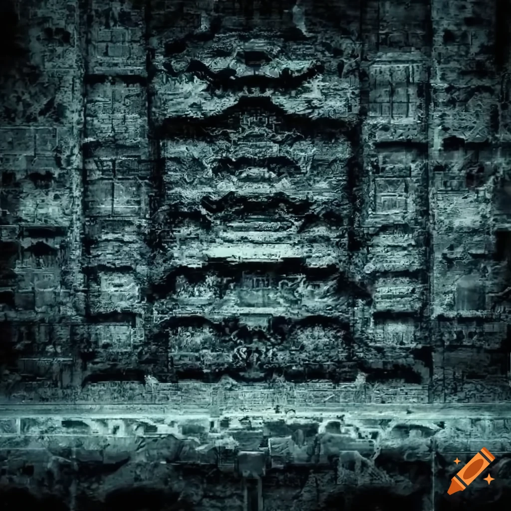 2d metroid game alien creature in wet ruins on Craiyon 2d metroid game alien creature in wet ruins on Craiyon