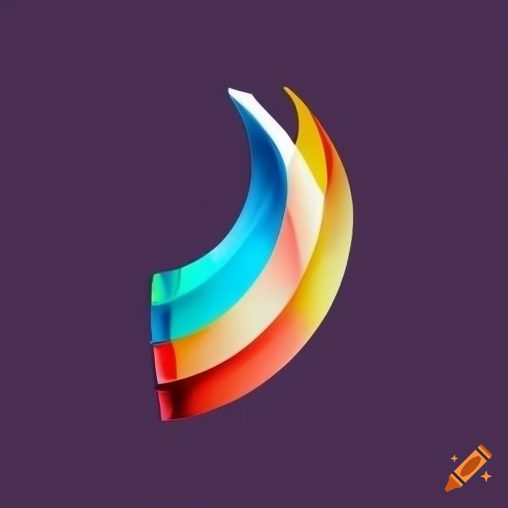 Ergonomics Logos