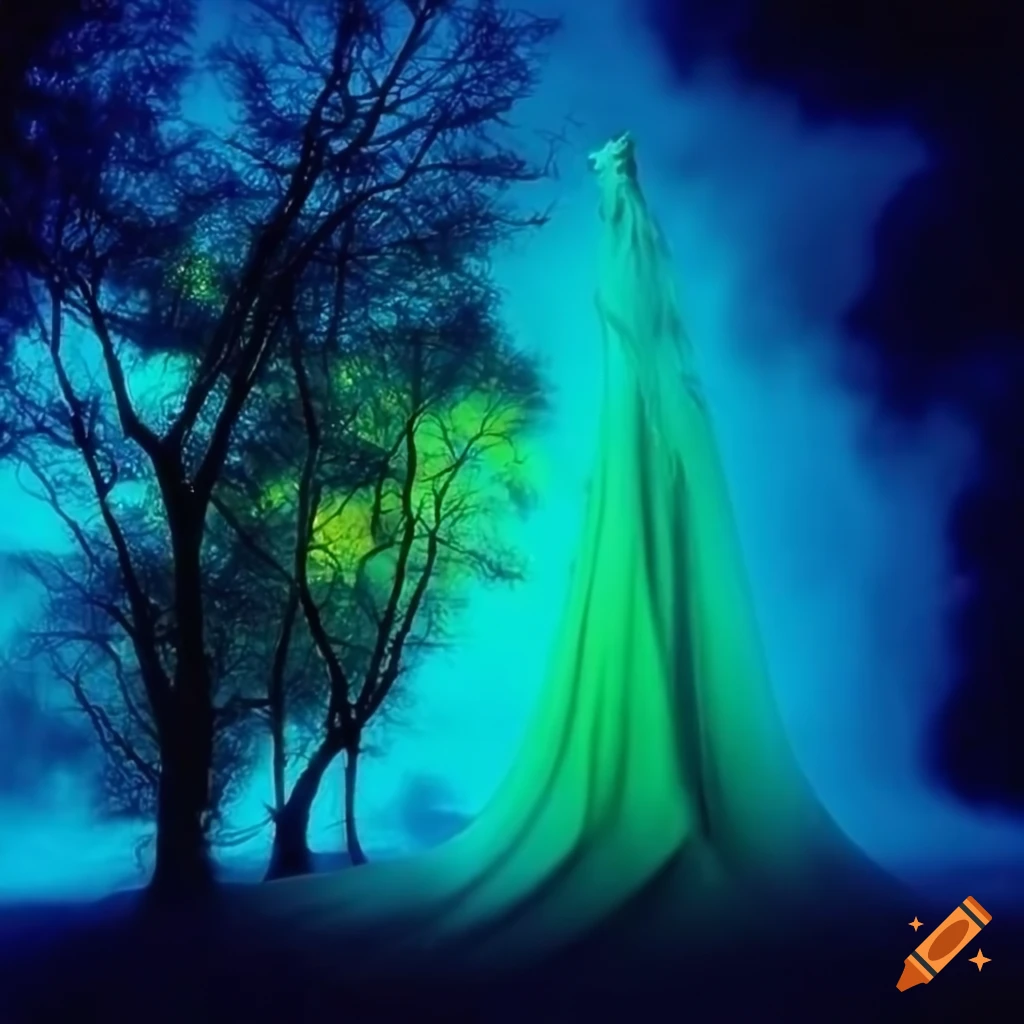 Maximum extreme hyper realistic, maximum extreme hyper detailed ...