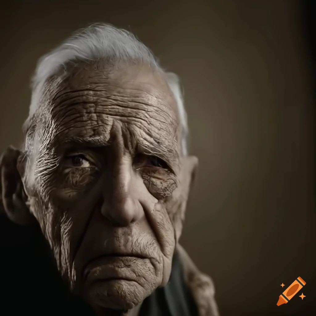 Demand dictate prices on Craiyon