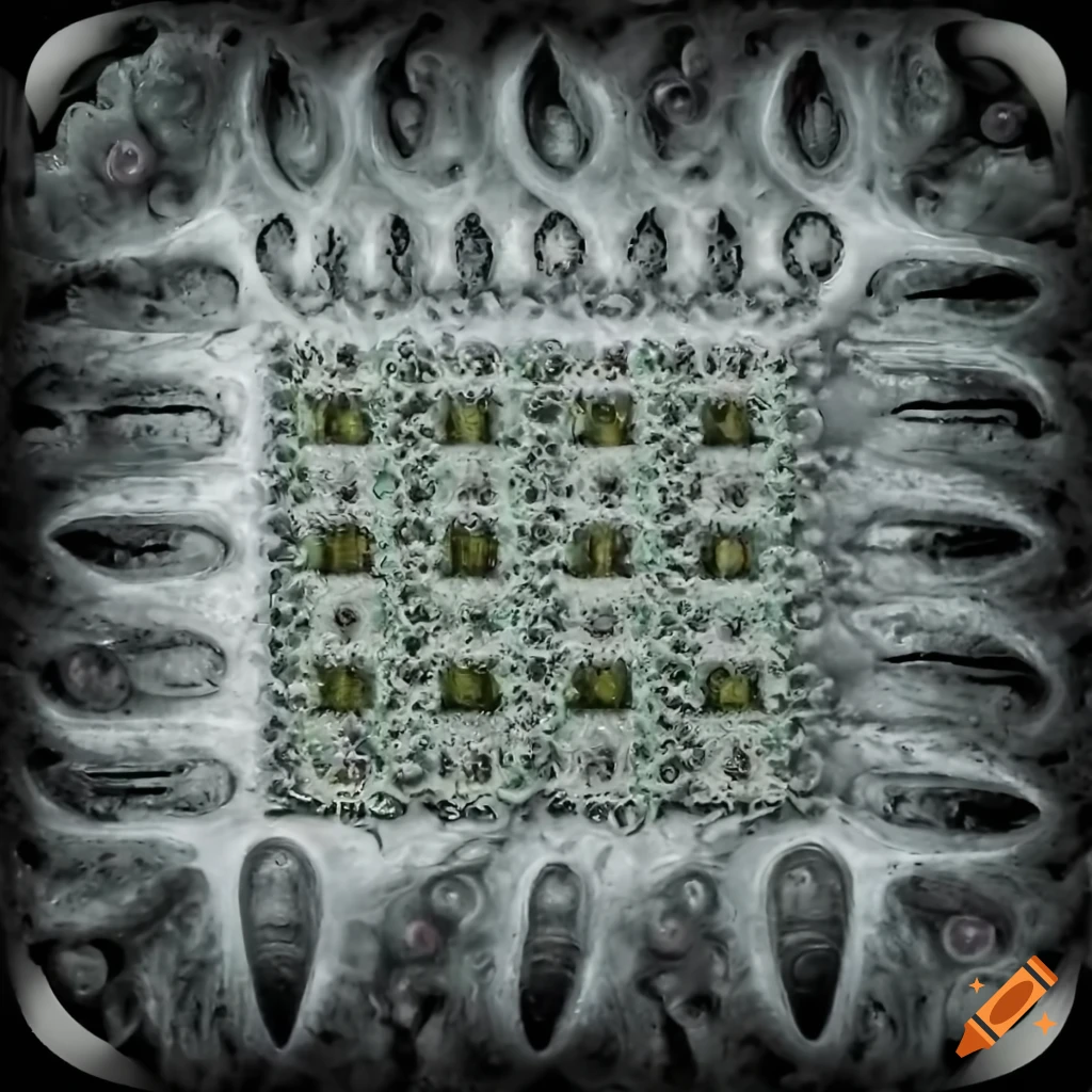 2d metroid game featuring alien-like creatures in a wet environment on ...