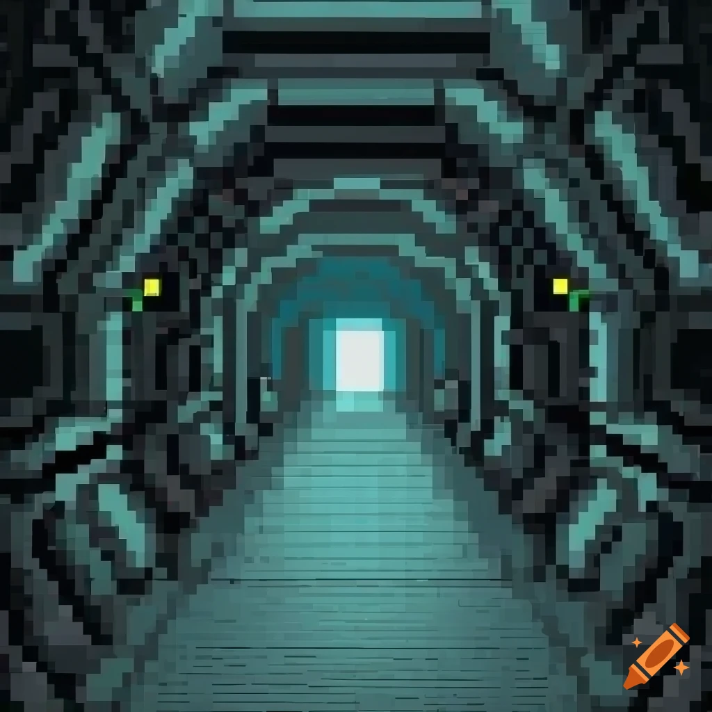 Underground Fort Designs