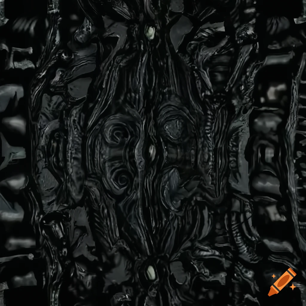 2d metroid game with alien ruins and wet environment on Craiyon