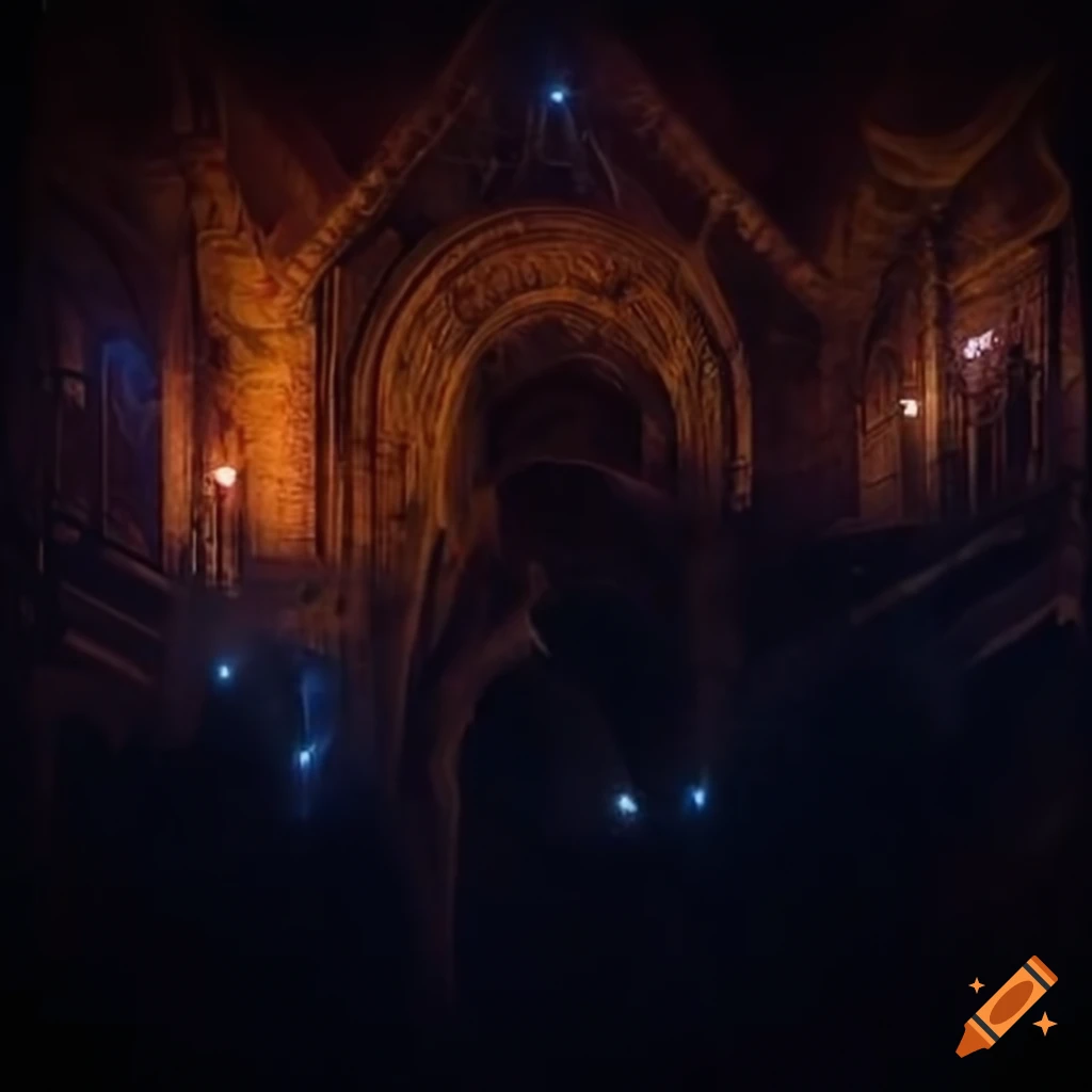 Fair images created on Craiyon