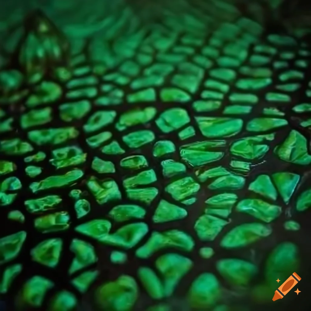 H.r. giger inspired metroid game level design on Craiyon