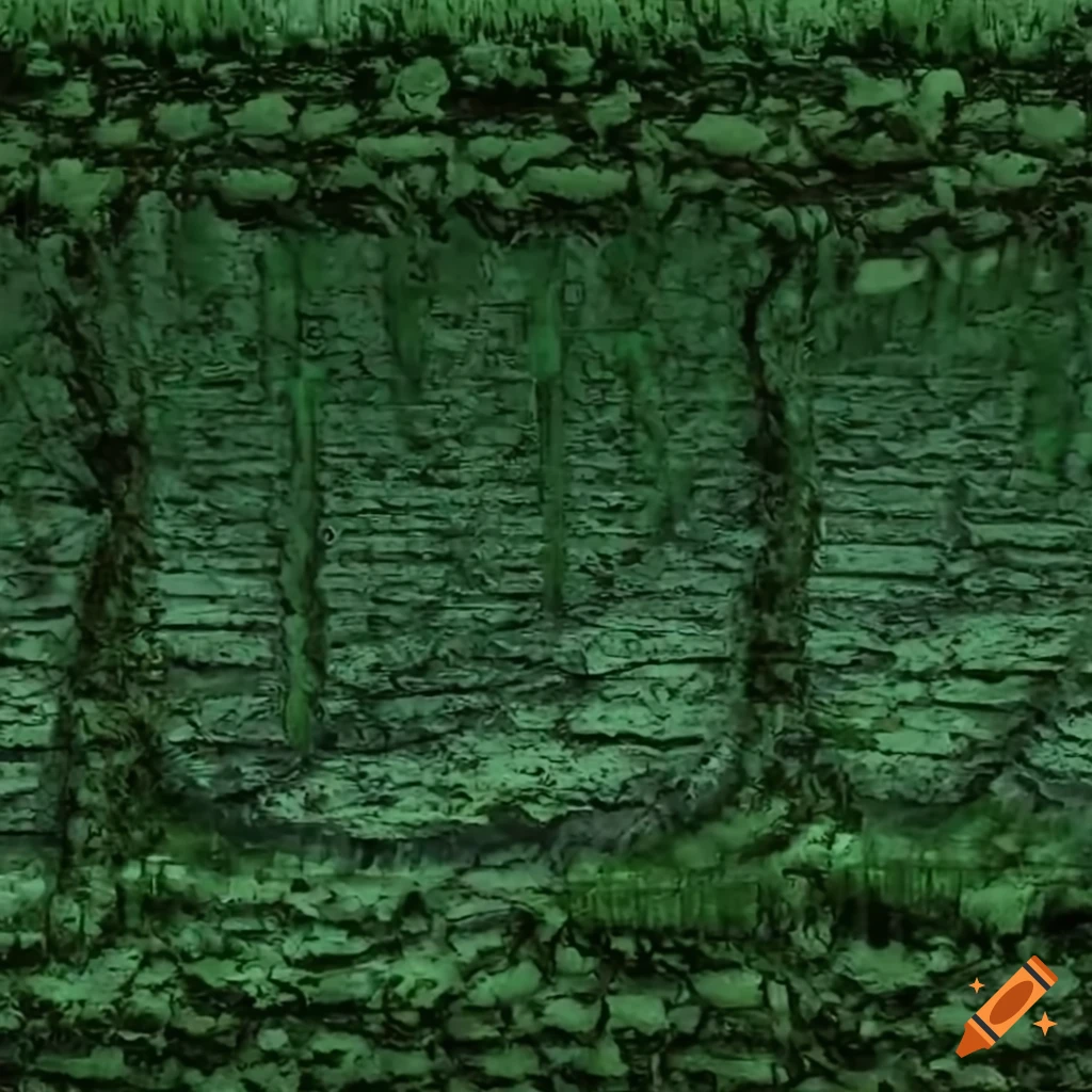 2d video game featuring a giger-inspired alien in overgrown ruins on ...