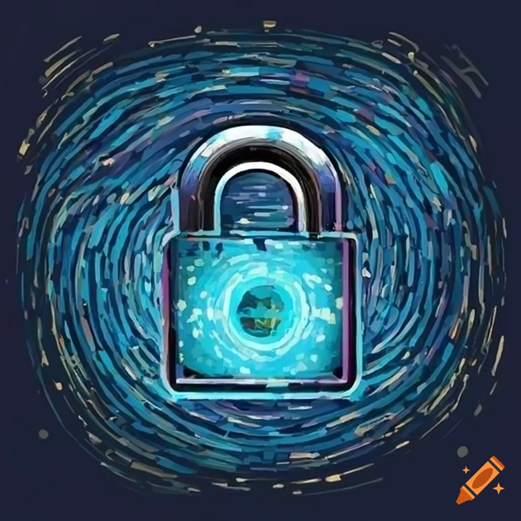 Computer images created on Craiyon