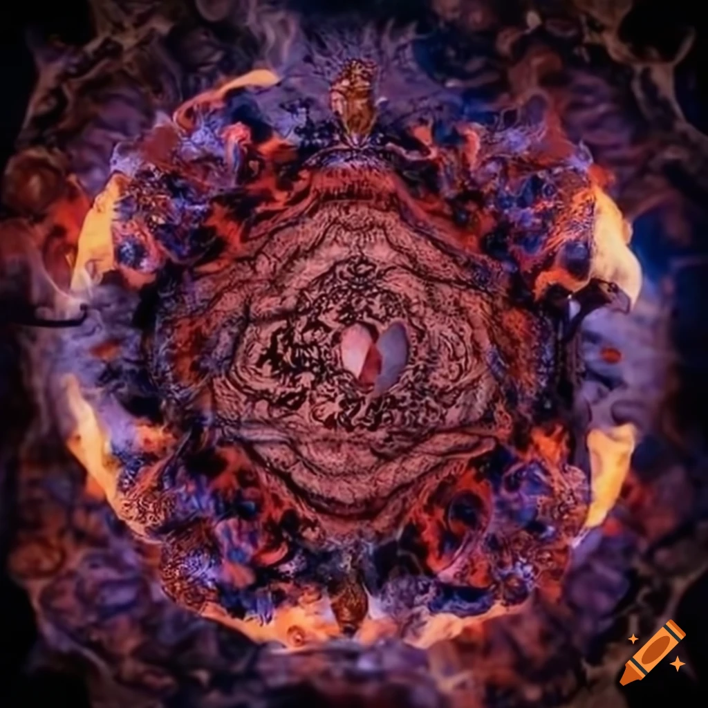 Minimalistic artwork titled 'tabula rasa'