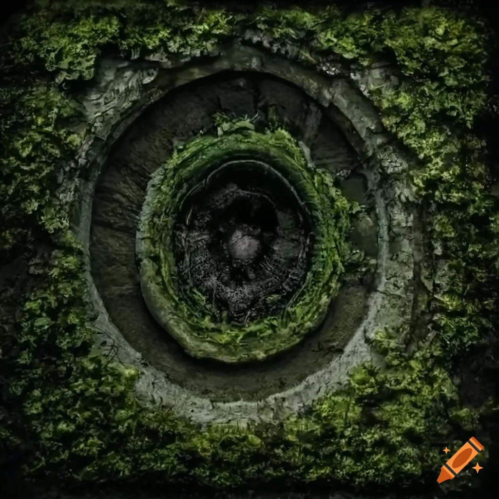 2d game character resembling h.r. giger's alien on Craiyon