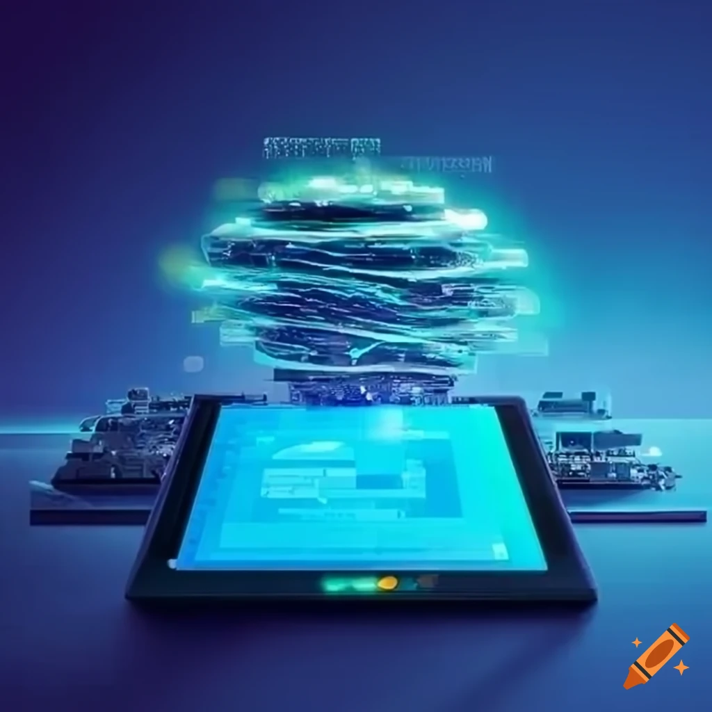 Hpe veeam virtual infrastructure migration