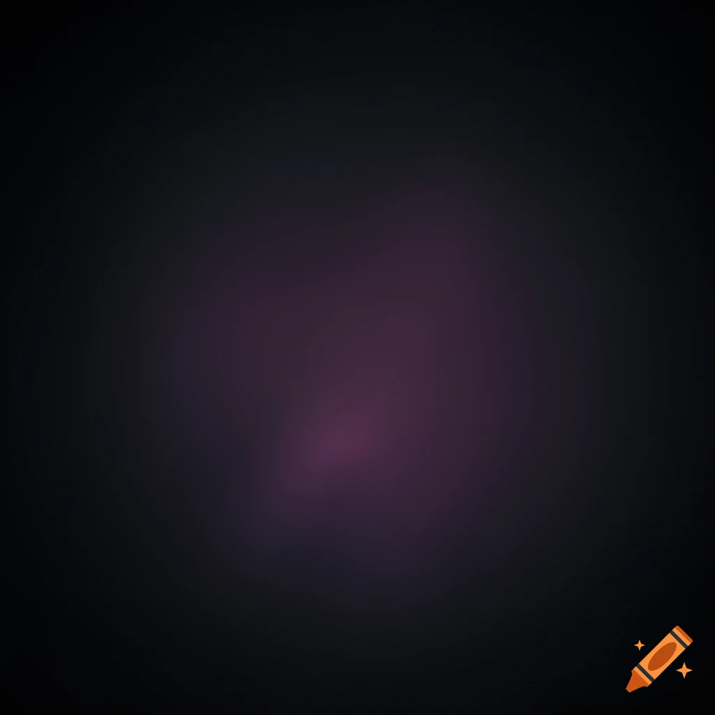 Detailed black fire particle texture on Craiyon