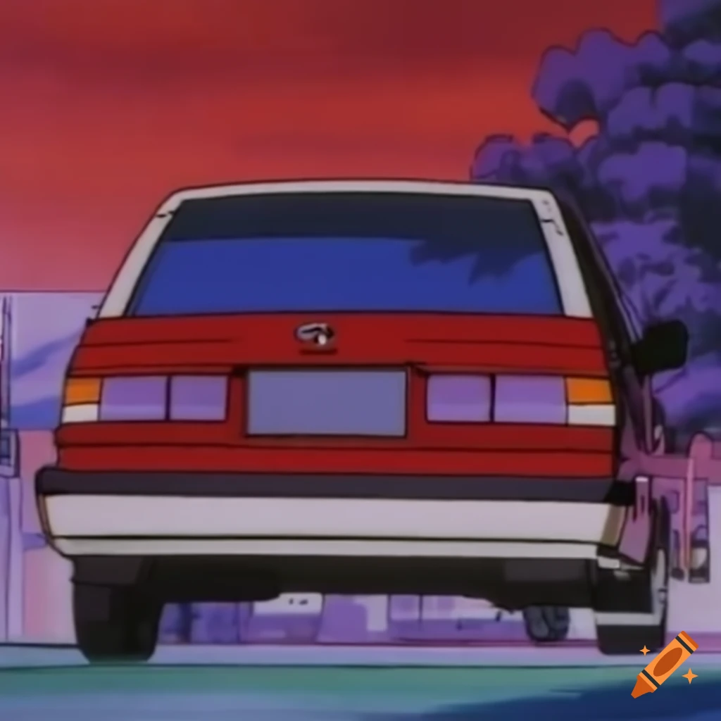 1990s images created on Craiyon